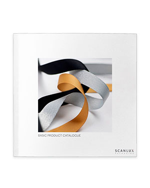 Packaging and wrapping for stores and webshops | Customised print